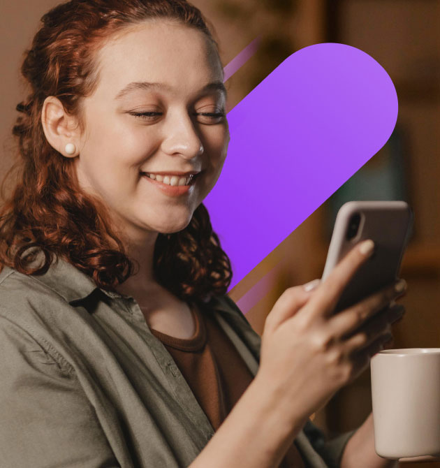 Easy Loans | Apply Online Quickly | Lending Stream