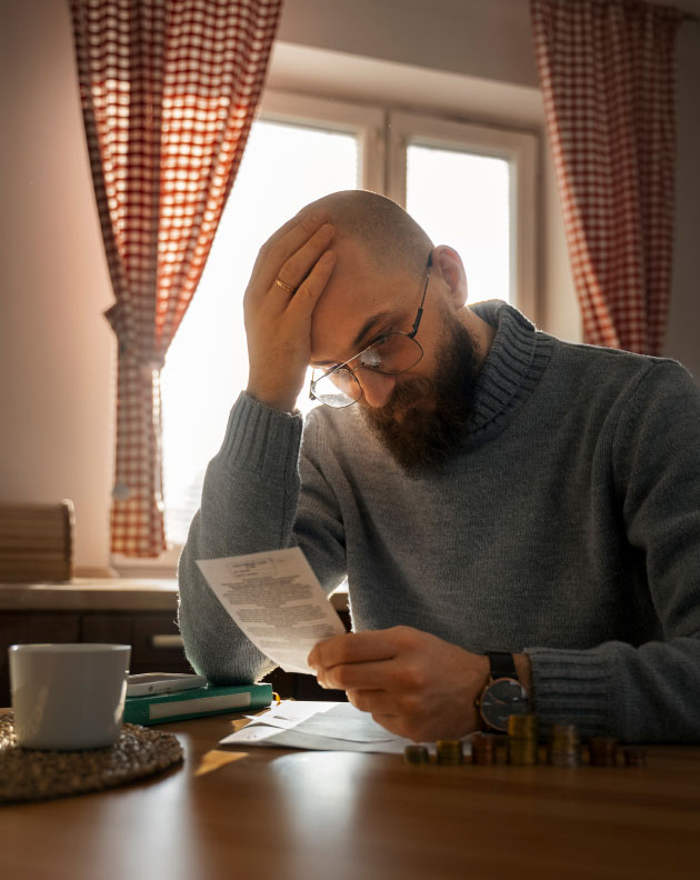 Same Day Loans | Online Decision Within Seconds