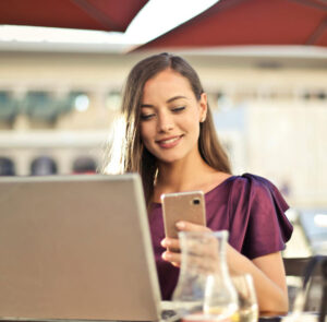 Doorstep Loans | We Offer Something Better from £50 to £1500