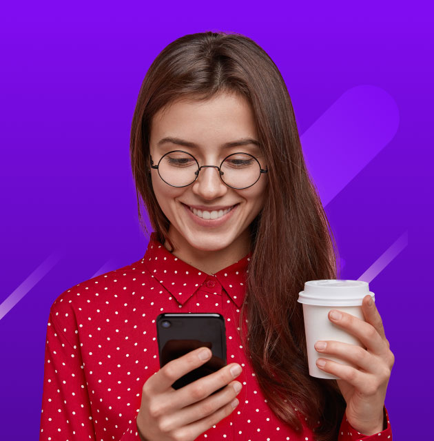 Emergency Loans | Apply Online Even With Bad Credit