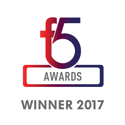 About us | Lending Stream