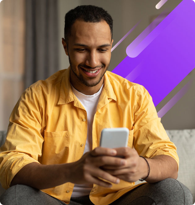 Satsuma Loans Alternative | Get upto £1500 with Lending Stream