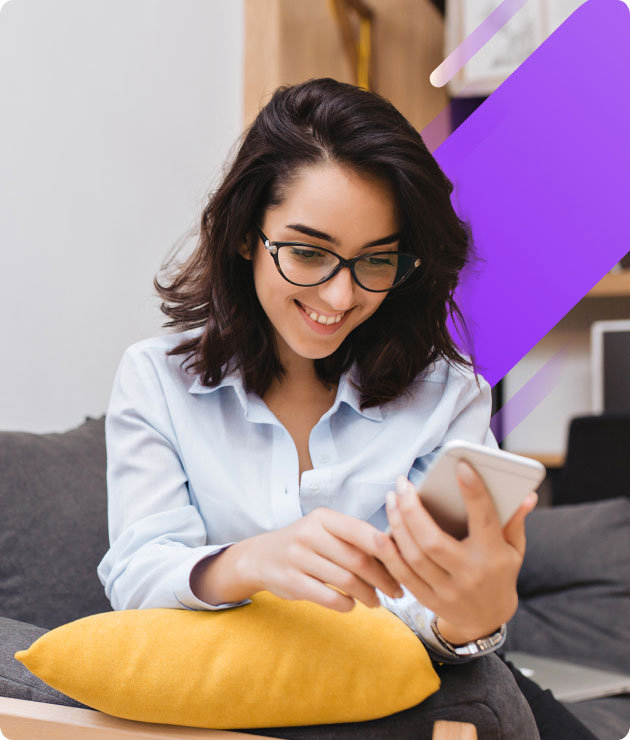 Sunny Loans Alternative | Try Lending Stream Today