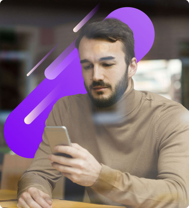 MyJar Loans Alternative | You Can Try Lending Stream