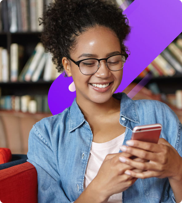 Provident Loans Alternative | Try Lending Stream