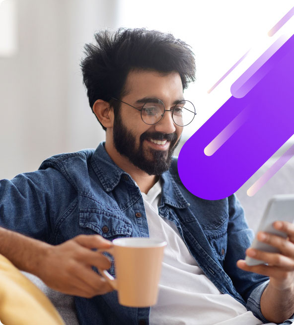 Tappily Loans Alternative | Lending Stream Might be Better