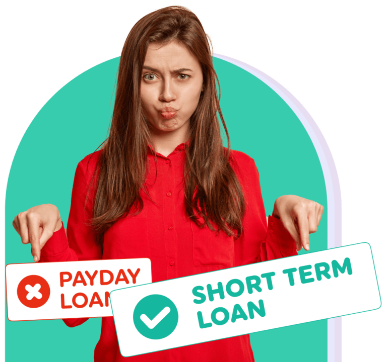 Lending Stream Loans from £50-£1500 | Apply Online