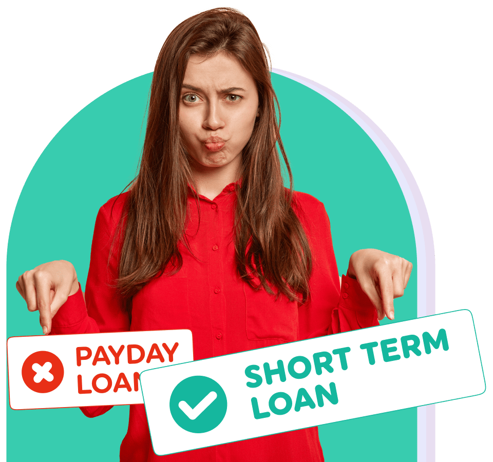 Lending Stream Loans from £50-£1500 | Apply Online