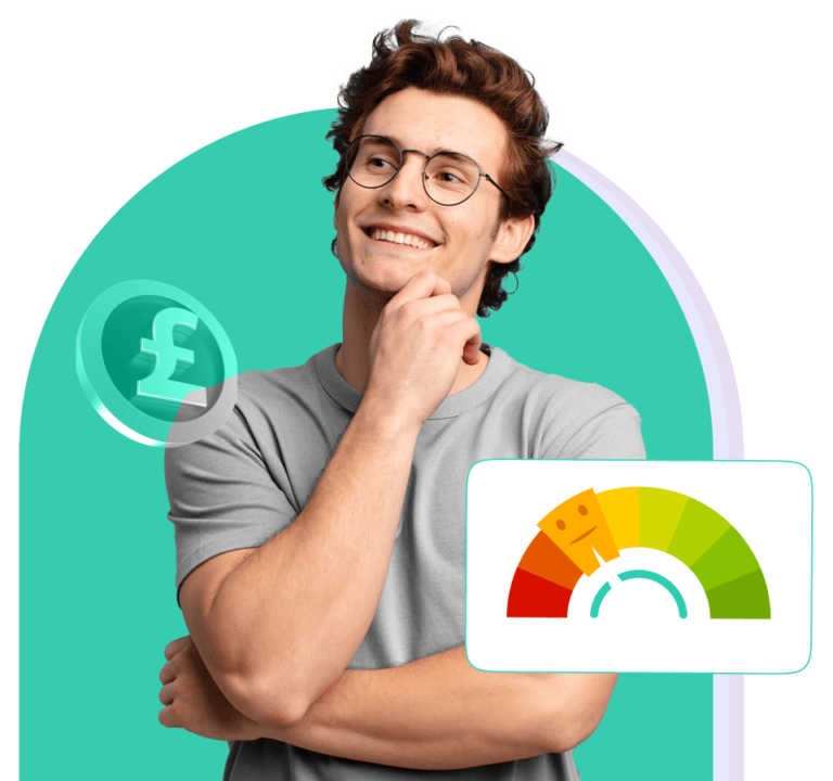 Lending Stream Loans from £50-£1500 | Apply Online