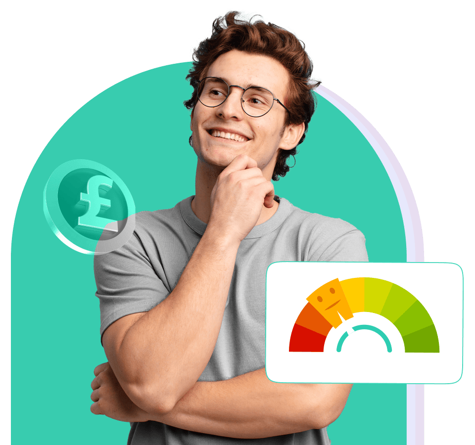 Lending Stream Loans from £50-£1500 | Apply Online