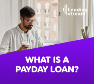 Payday Loans | Online Direct Lender UK