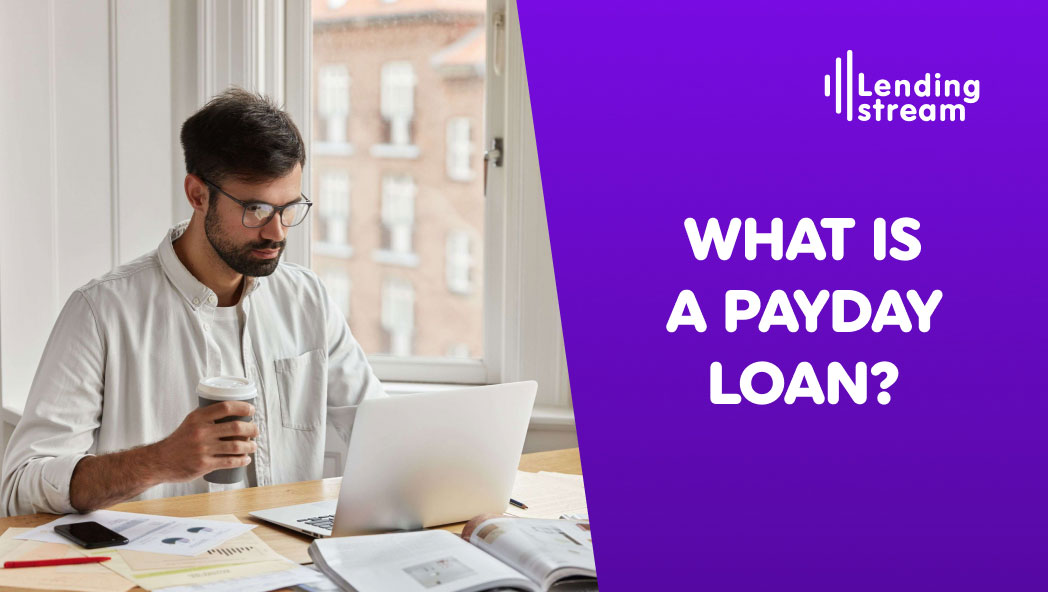 Payday Loans | Online Direct Lender UK