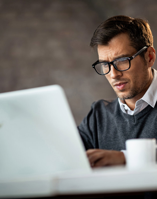 £500 Loan | Bad Credit Considered | Lending Stream