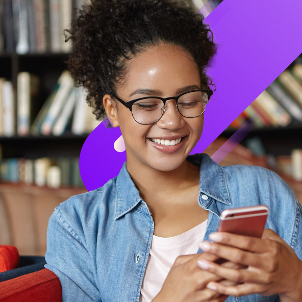 Provident Loans Alternative | Try Lending Stream