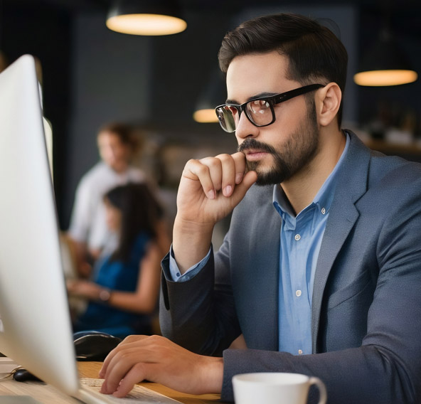 Wonga Loans Alternative | Try Lending Stream