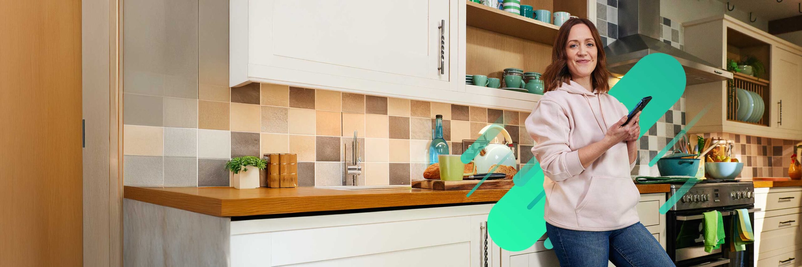 Lending Stream Loans from £50-£1500 | Apply Online