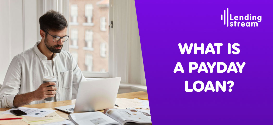 Payday Loans | Online UK Direct Lender | Offering An Alternative