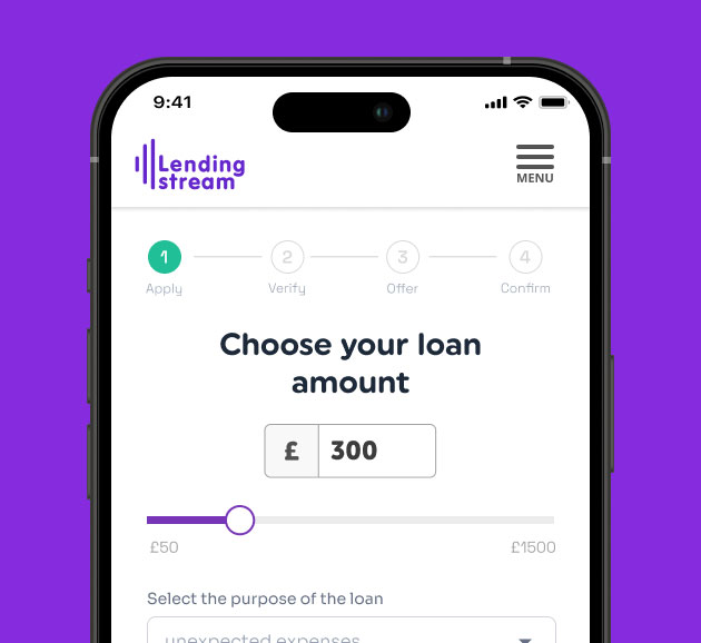 Quick Loans | UK Direct Lender for Fast Loans with No Delays