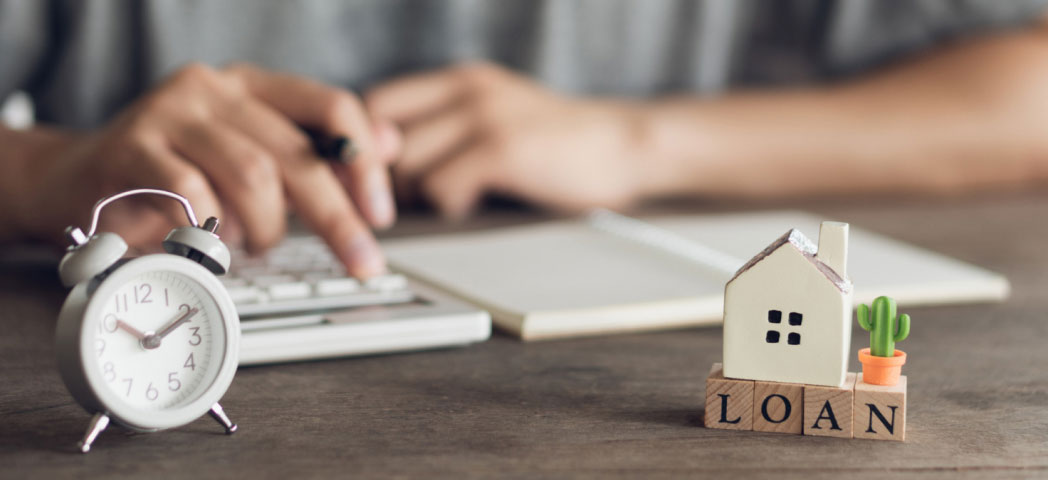 Quick Loans | UK Direct Lender for Fast Loans with No Delays
