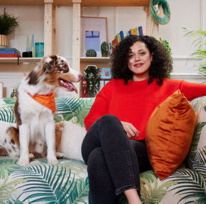 Payday Loans | Line of Credit Direct Lender | Drafty